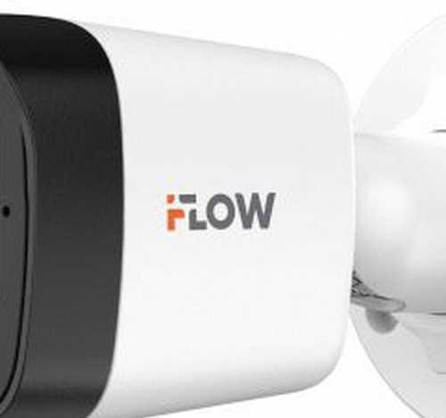 Iflow F-AC-2152M(2.8mm) hdtvi-камера