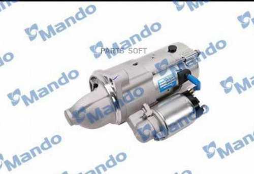 Mando EX361002F000 Стартер