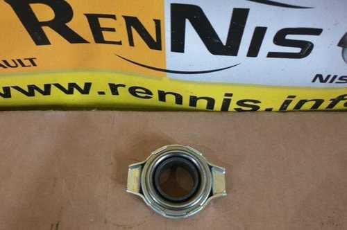 Подшипник выжимной Nissan Almera G15
