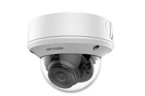 Hikvision DS-2CE5AD3T-vpit3ZF