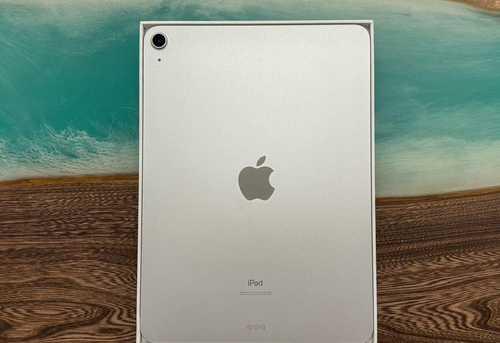 iPad Air 4 64gb Wi-Fi В Идеале(Акб 99)