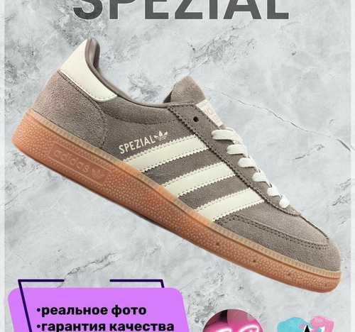 Кроссовки Adidas handball spezial (35,36,37,38,39)