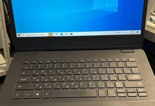 Dell Vostro 3400 i5 8Gb 1024Gb nvme