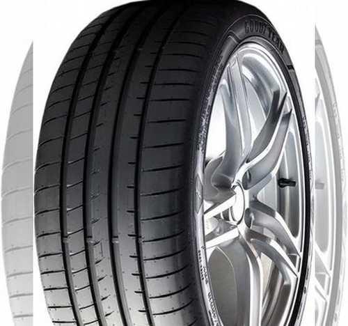 Goodyear Eagle F1 Asymmetric 3 275/35 R22 104Y