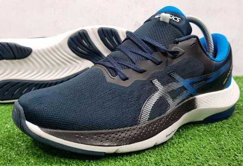 Кроссовки мужские asics gel pulse 13