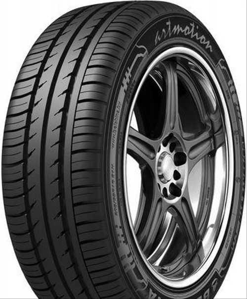 Белшина Artmotion 185/65 R14 86H