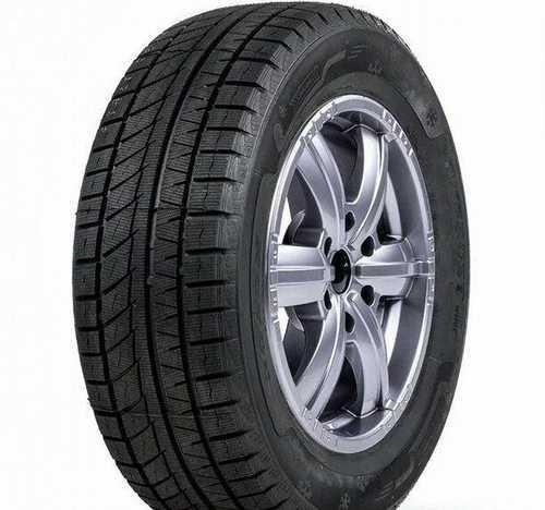 RoadX RX Frost WU02 255/45 R20 105T