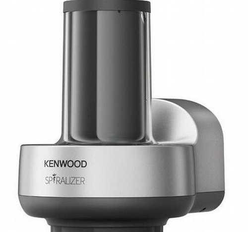 Kenwood Насадка для кухонного комбайна кax700PL