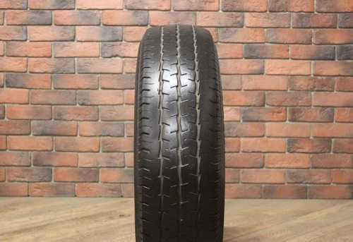 Ovation V-02 195/75 R16