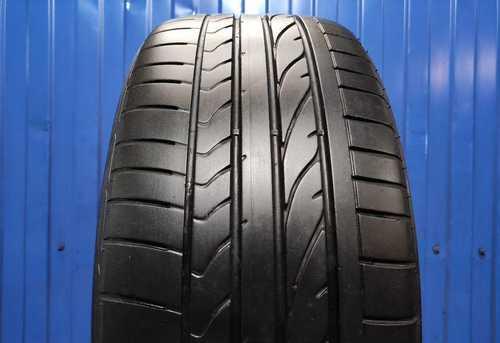 Bridgestone Potenza RE050A 225/50 R18