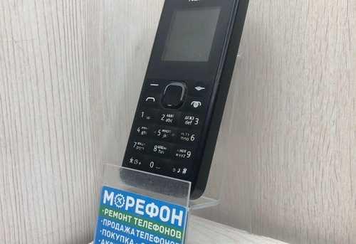 Nokia 105 (2017)