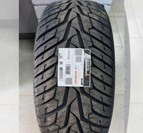 Hankook Ventus ST RH06 275/40 R20 106W