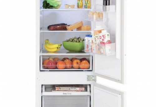 Холодильник Samsung BRB260031WW/EF
