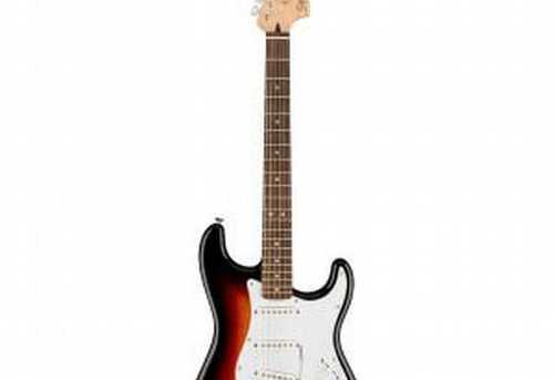 Электрогитара Squier Affinity Series Stratocaster