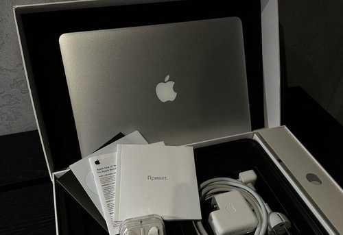 MacBook Air 13