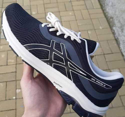 Asics Gel Pulse 11