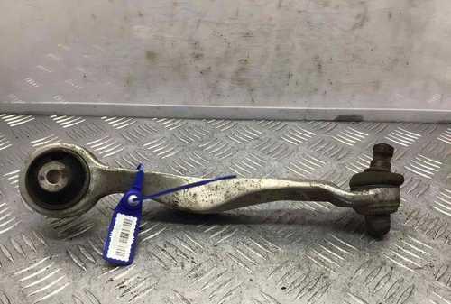 Рычаг передний правый Audi A6 1160508293 Aps
