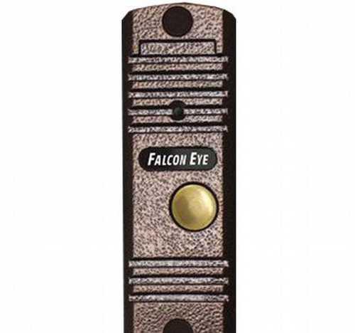 Falcon Eye, FE-305C (медь)