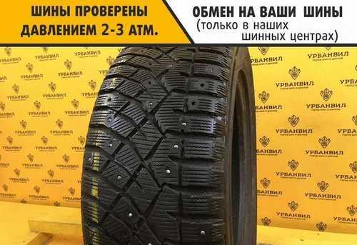 Nitto Therma Spike (NTSPK-B01) 225/55 R17 101T
