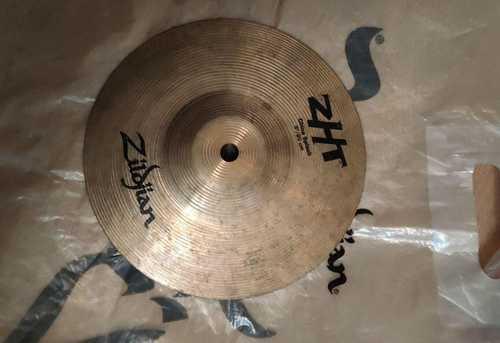 Тарелка Zildjan china splash zht 8