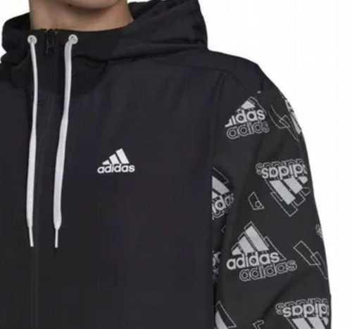 Спортивный костюм мужской adidas originals