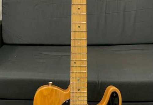 Гитара Fender Telecaster