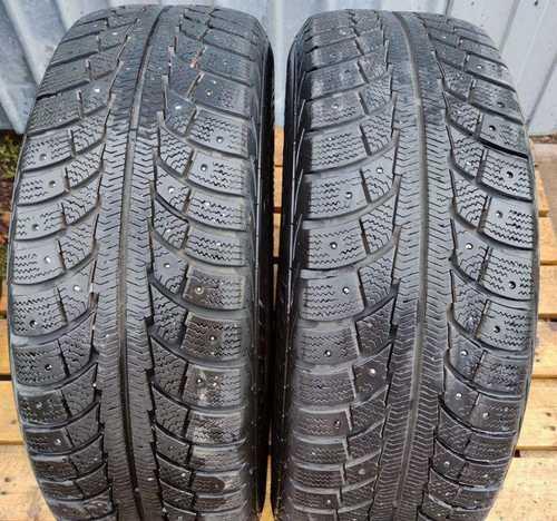 Matador MP 30 Sibir Ice 2 205/65 R15