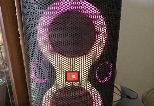 Колонка JBL Partybox 110