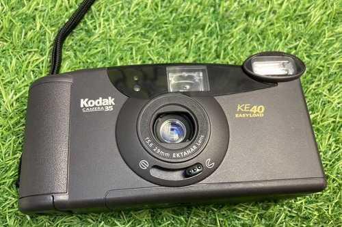 Фотоаппарат Kodak KE 40 / Скупка