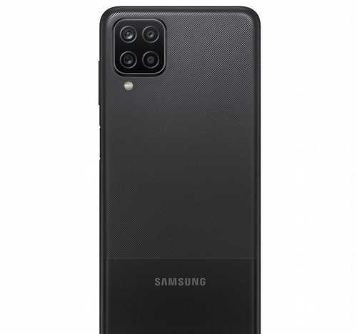 Samsung Galaxy A12, 4/64 ГБ