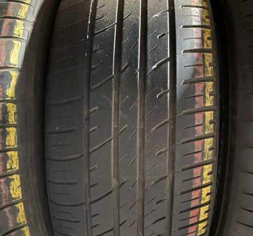 Falken Azenis PT-722 A/S 225/50 R18 95V