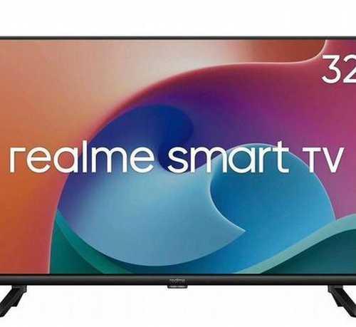 Телевизор realme 32RMT101 32"