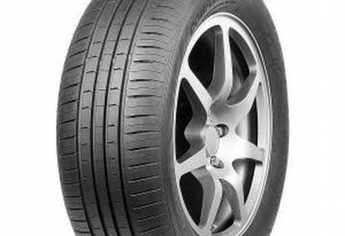 LingLong Comfort Master 195/55 R15 85H