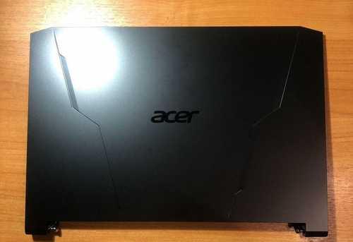 Запчасти для Acer Nitro 5 AN515-57-79td
