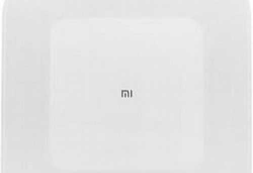Весы Xiaomi Mi SMART Scale 2 белый