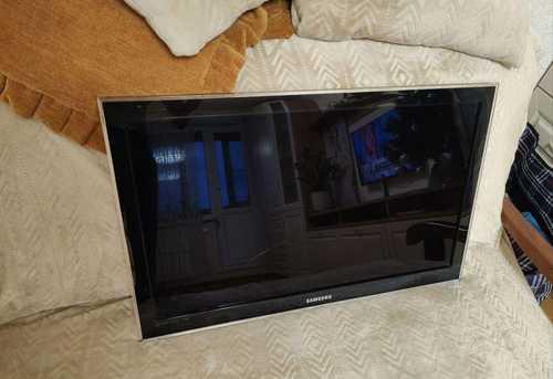 Телевизор Самсунг 32 дюйма
