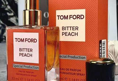 Духи tom ford 33мл