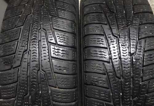 Nokian Tyres Nordman RS 175/70 R13 87T