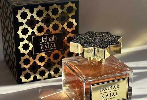 Парфюм Dahab Kajal 100ml