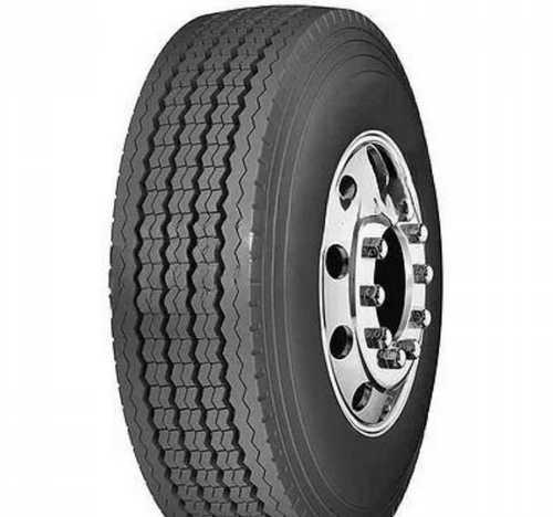 315/80R22.5 Kpatos KTR59 прицеп