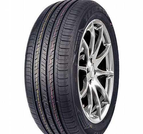 Tracmax X-Privilo TX5 205/60 R16 92V