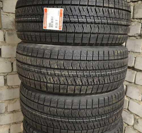 Bridgestone Blizzak Ice 255/35 R19 92H
