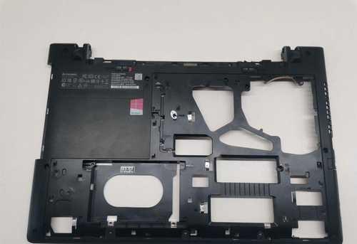 Поддон для ноутбука Lenovo G50-45