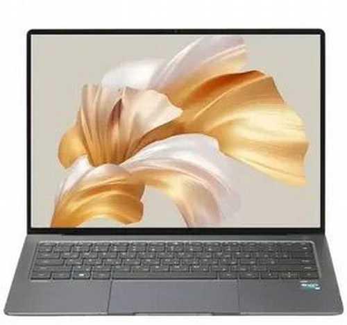 14.2" Ноутбук huawei MateBook X Pro mrgfg-X серый