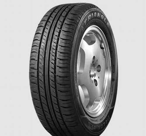 Triangle TR928 155/80 R13 79T