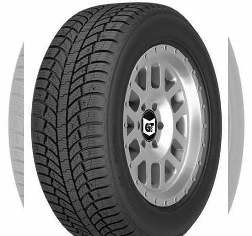 General Tire Grabber Arctic 265/65 R18 116T