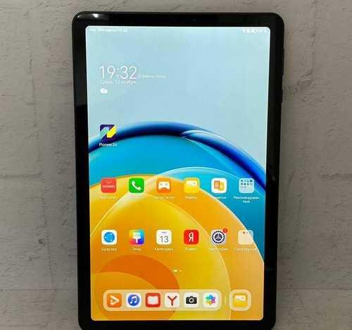 Планшет Huawei MatePad SE