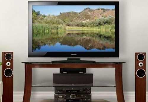 Hi-Fi стойка для телевизора BellO PVS-3103