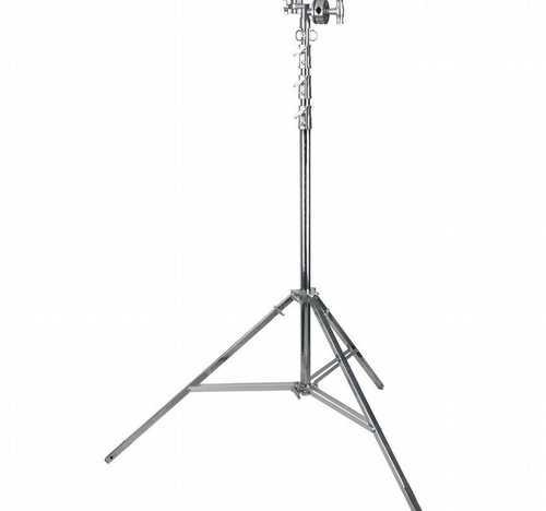 Стойка kupo 620M wide base high overhead stand