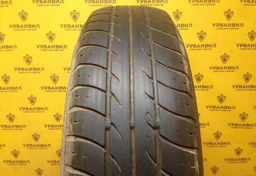 Barum Brillantis 165/80 R14 85T